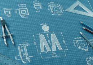 MACHINIST.IN » About